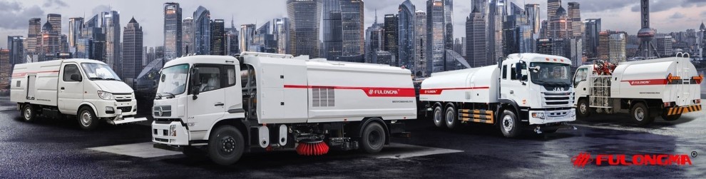 FUlONGMA - Jobs, Reviews, Photos | WorkVenture