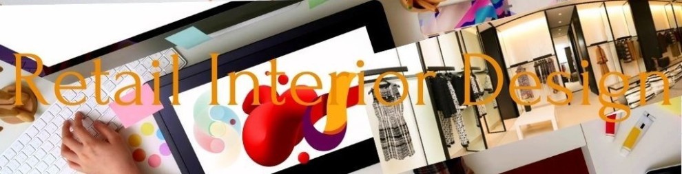 Jobs at GTECH Engineering System in Bangkok | WorkVenture