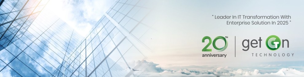 Get On Technology - Jobs, Reviews, Photos | WorkVenture