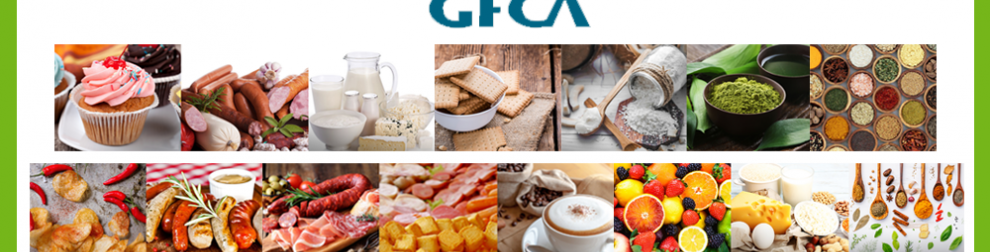 สมัครงาน จีเอฟซีเอ จำกัด | สมัครงาน GFCA Co., Ltd.