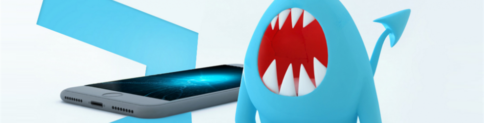 GIGA Games - Jobs, Reviews, Photos | WorkVenture