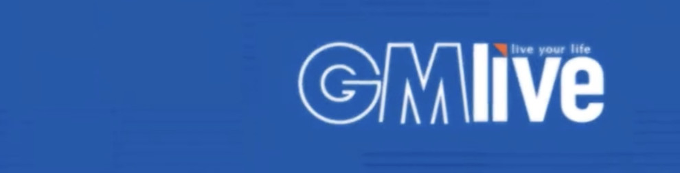 สมัครงาน จีเอ็ม | สมัครงาน GM Multimedia Group