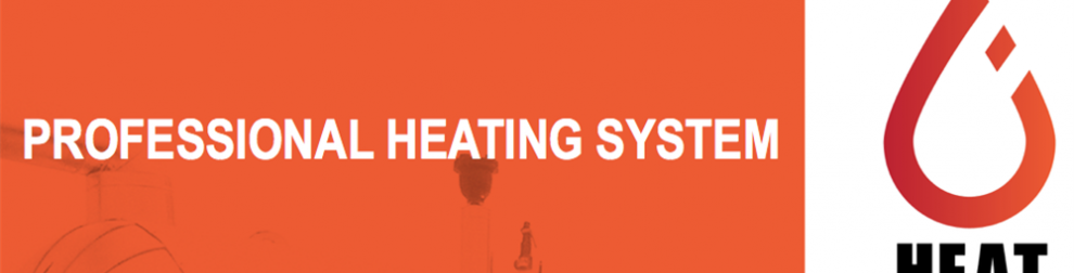 GR TECH THAILAND - Jobs, Reviews, Photos | WorkVenture