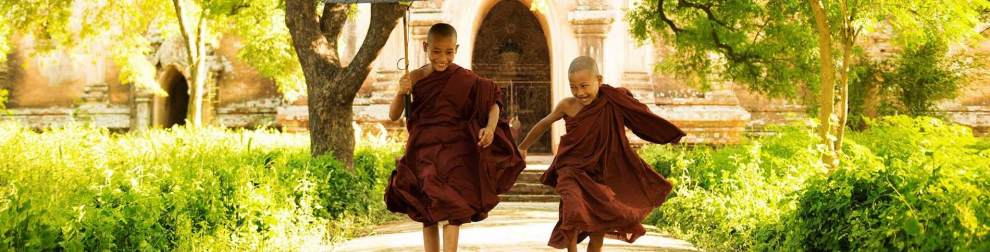 Go Beyond Asia by Visit Beyond - Jobs, Reviews, Photos | WorkVenture