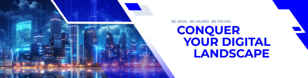 GO Digital - Jobs, Reviews, Photos | WorkVenture