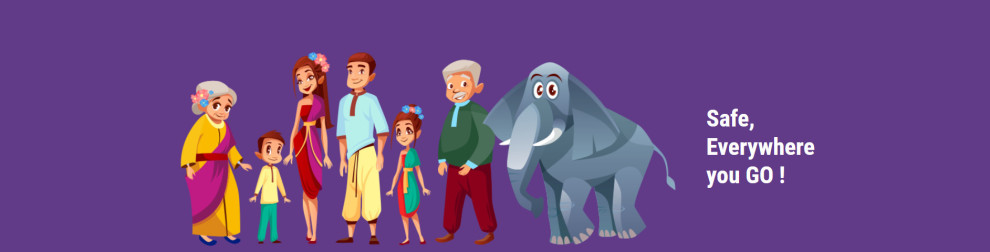 Go Insurance - Jobs, Reviews, Photos | WorkVenture