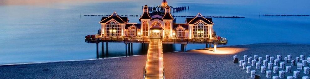 Goco - Jobs, Reviews, Photos | WorkVenture