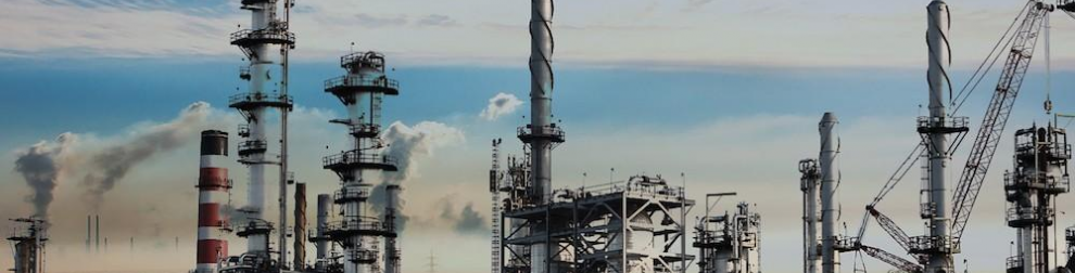 สมัครงาน โกลเด้น | สมัครงาน Golden Filtech Corporation Co., Ltd.