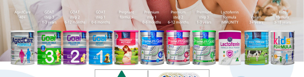 GOTOP HEALTHCARE PTY - Jobs, Reviews, Photos | WorkVenture