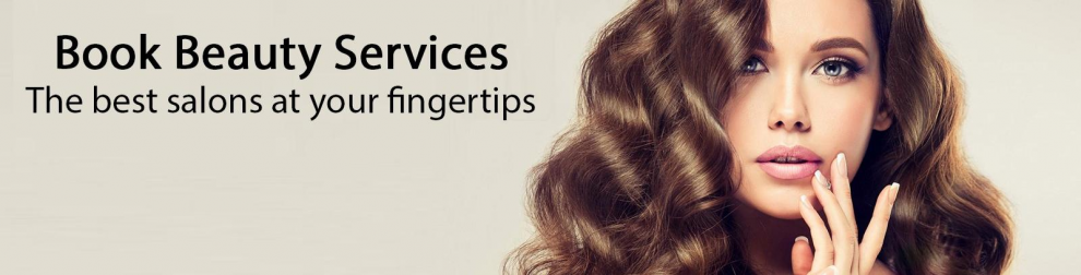 สมัครงาน โกวาบิ | สมัครงาน GoWabi Thailand Co., Ltd.