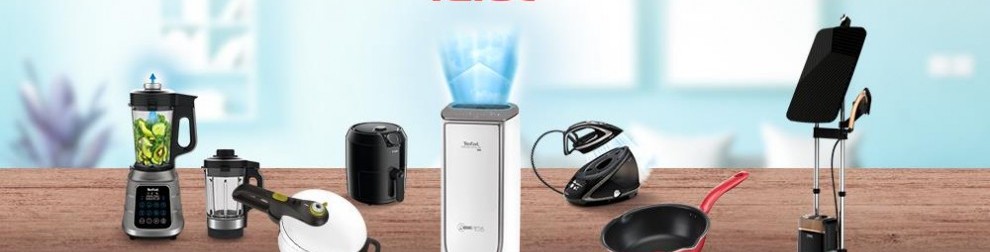 สมัครงาน กรุ๊ป เอสอีบี ประเทศไทย จำกัด | สมัครงาน Groupe SEB (Thailand ...