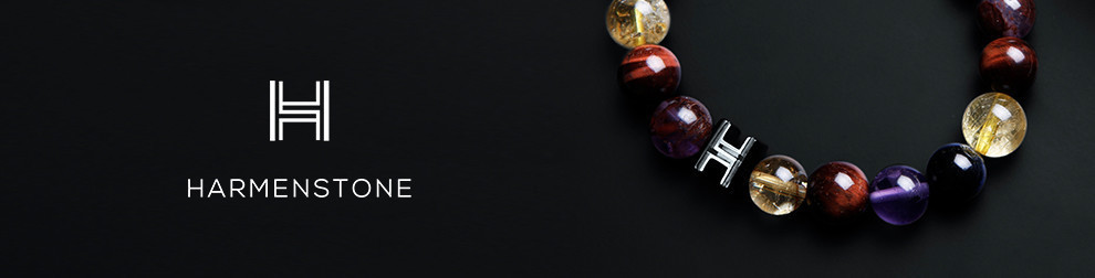 สมัครงาน HARMENSTONE INTERNATIONAL