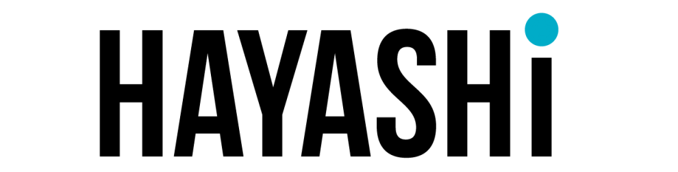 Hayashi - Jobs, Reviews, Photos | WorkVenture