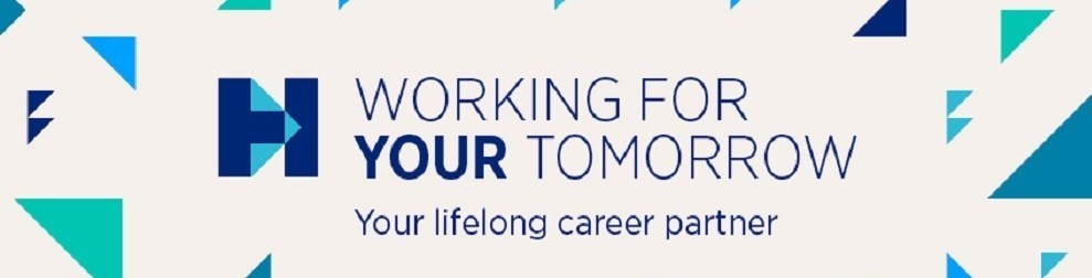 Hays - Jobs, Reviews, Photos | WorkVenture