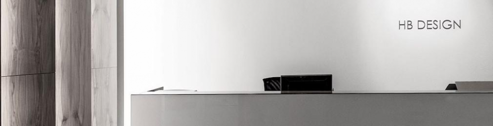 HB Design - Jobs, Reviews, Photos | WorkVenture