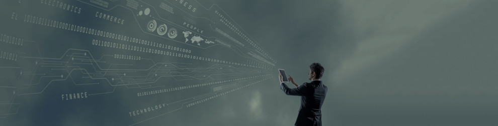 รีวิว Helius Technologies Pte