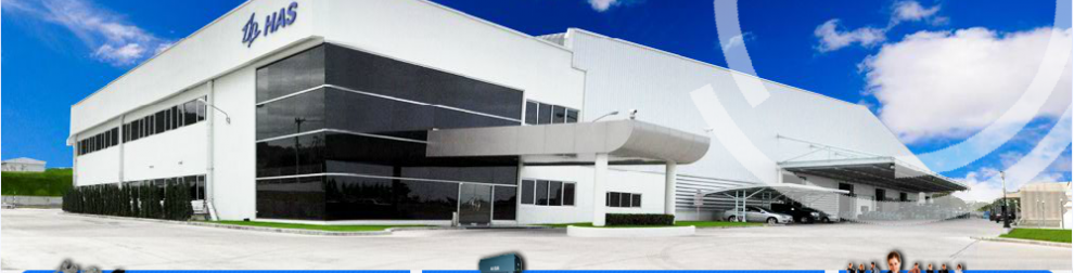 สมัครงาน ฮิรูตะ แอนด์ ซัมมิท จำกัด | สมัครงาน Hiruta And Summit Co., Ltd.