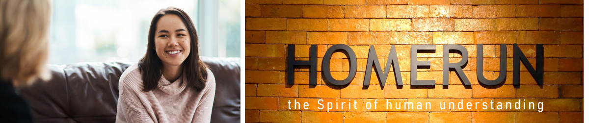 Homerun Consulting - Jobs, Reviews, Photos | WorkVenture