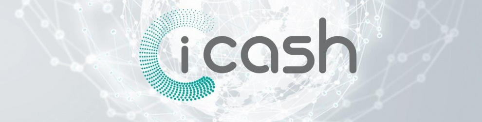 iCash Corporation - Jobs, Reviews, Photos | WorkVenture