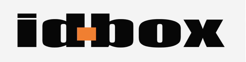 สมัครงาน ไอดีบ๊อก ประเทศไทย จำกัด | สมัครงาน IDBOX Co., Ltd.