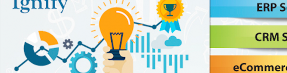 ignify - Jobs, Reviews, Photos | WorkVenture