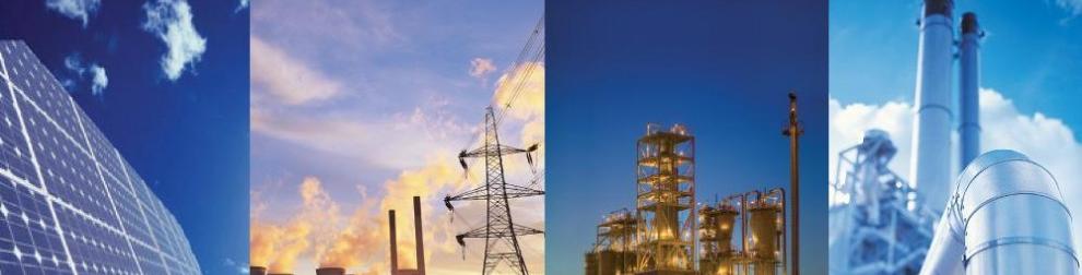 IMI Industries - Jobs, Reviews, Photos | WorkVenture