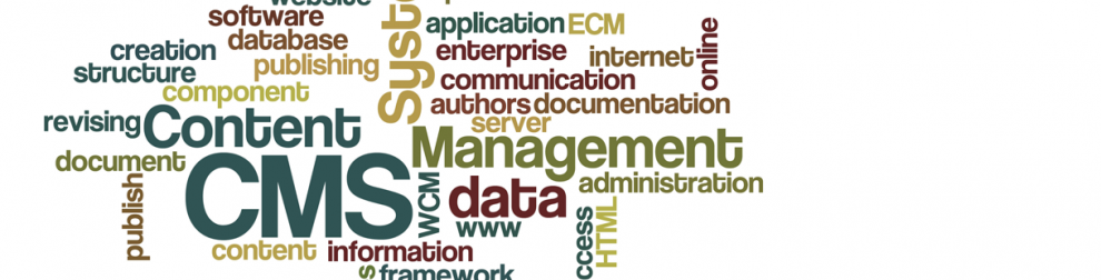 สมัครงาน อินฟินิท คอมพิวติ้ง ซิสเต็มส์ ประเทศไทย จำกัด | สมัครงาน ...