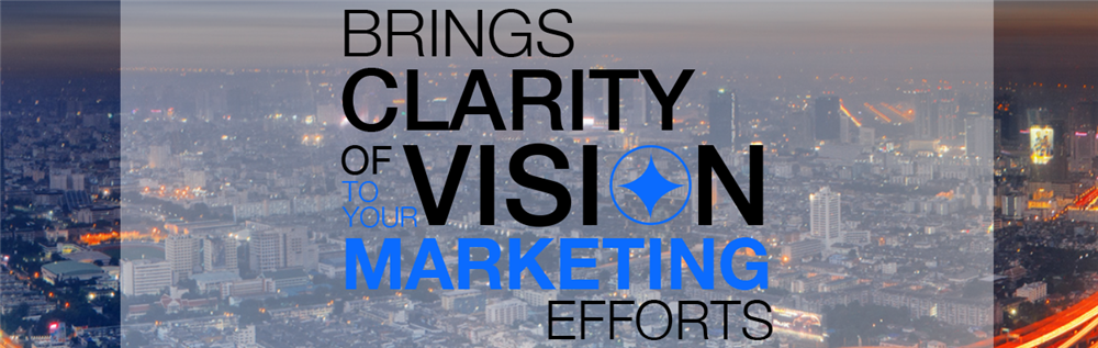 Infosearch - Jobs, Reviews, Photos | WorkVenture