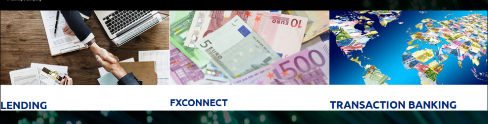 Integro Technologies - Jobs, Reviews, Photos | WorkVenture