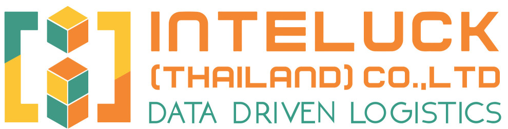 รีวิว Inteluck Pte