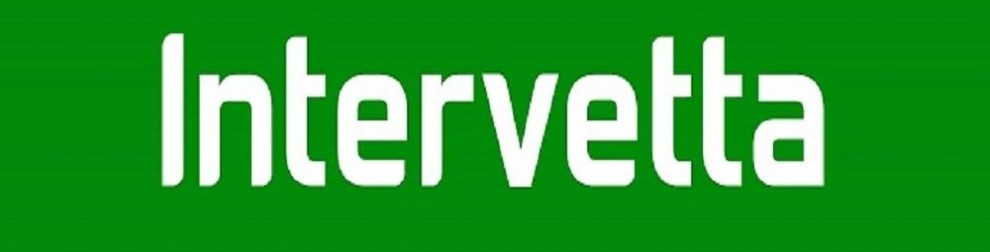 สมัครงาน อินเตอร์ ฟาร์มา จำกัด | สมัครงาน Interpharma Co., Ltd.