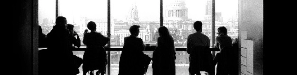 สมัครงาน IT Element