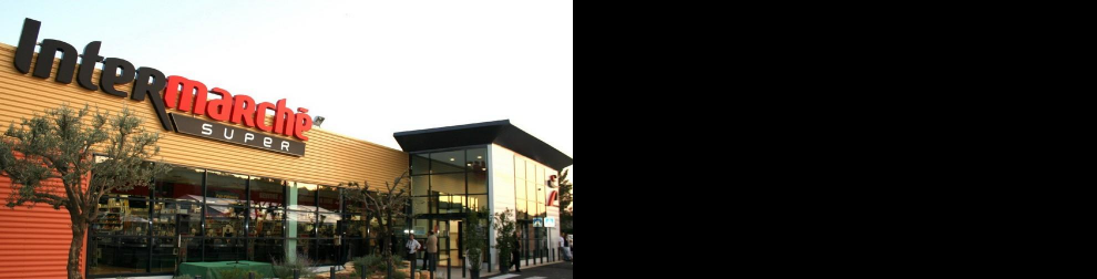 ITM Alimentaire - Jobs, Reviews, Photos | WorkVenture