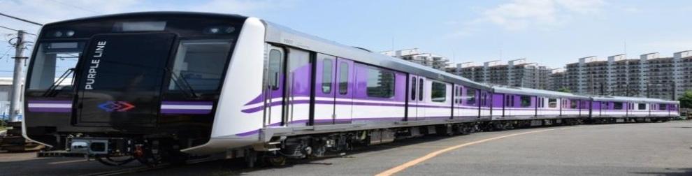 Japan Transportation Technology Thailand - Jobs, Reviews, Photos ...