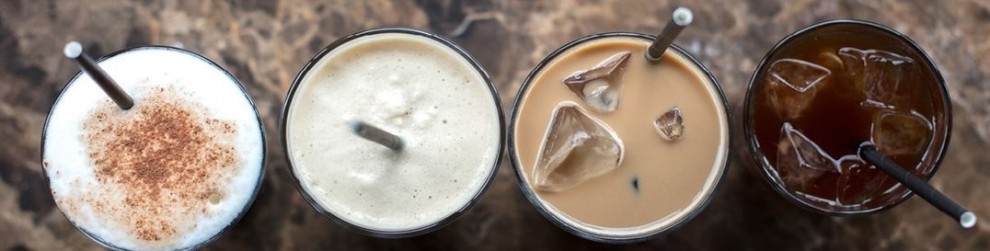 สมัครงาน Jbeverage Thailand