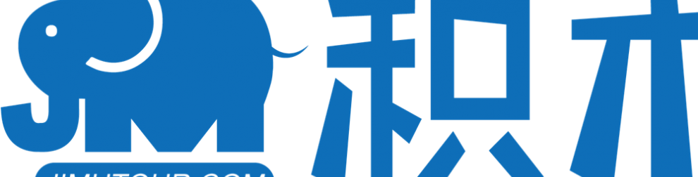 JIMU INTERNET TECHNOLOGY THAILAND - Jobs, Reviews, Photos | WorkVenture