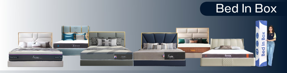 J J Sleep Products - Jobs, Reviews, Photos | WorkVenture