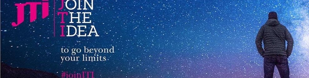 JNJ International - Jobs, Reviews, Photos | WorkVenture