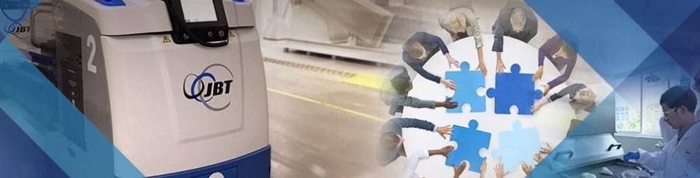 John bean Technologies Thailand - Jobs, Reviews, Photos | WorkVenture