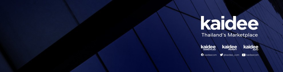 Kaidee - Jobs, Reviews, Photos | WorkVenture