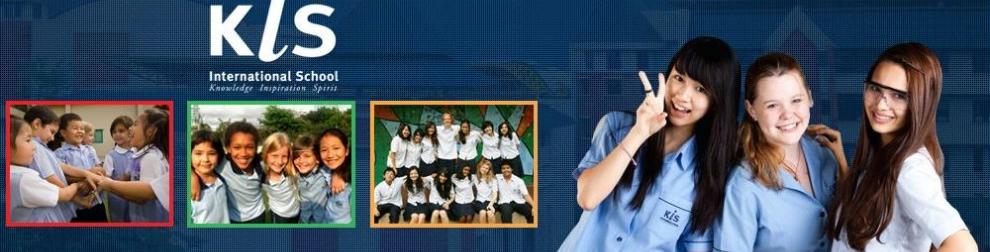 KIS International School - Jobs, Reviews, Photos | WorkVenture