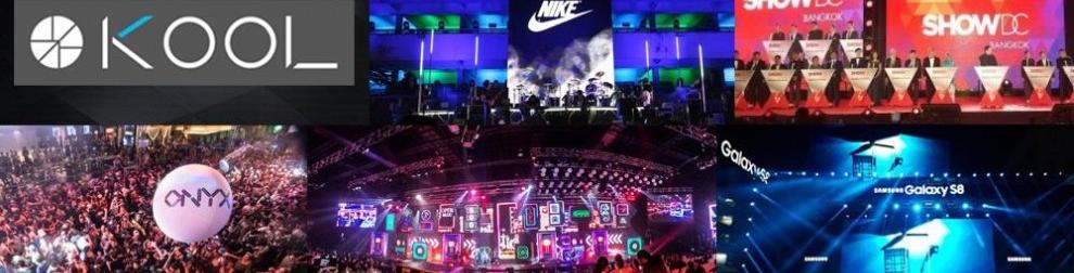 Kool Agency - Jobs, Reviews, Photos | WorkVenture