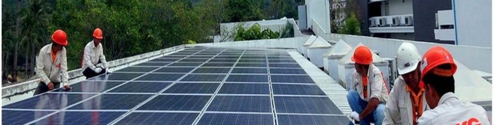 K S N ENGINEERING - Jobs, Reviews, Photos | WorkVenture