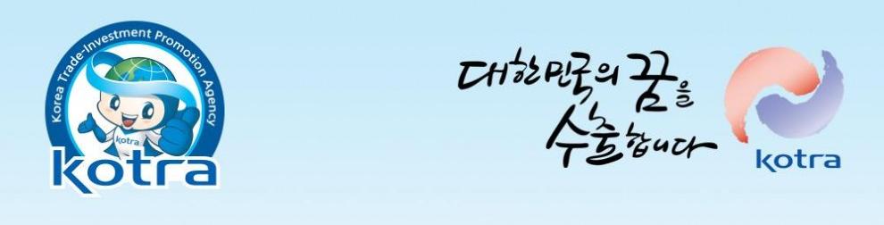 K T C C - Jobs, Reviews, Photos | WorkVenture