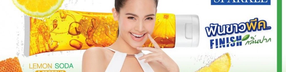 Kuron Corporation - Jobs, Reviews, Photos | WorkVenture