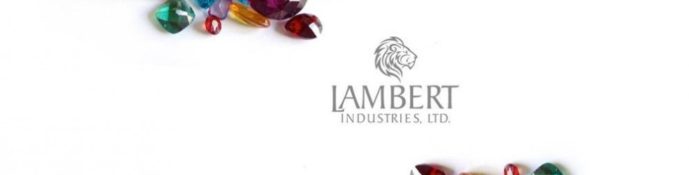 Lambert Industries - Jobs, Reviews, Photos | WorkVenture