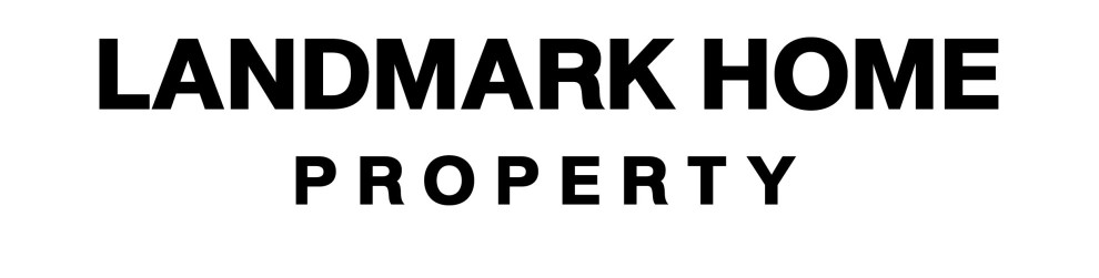 LANDMARK HOME PROPERTY - Jobs, Reviews, Photos | WorkVenture