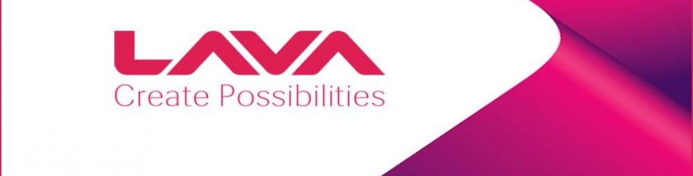 สมัครงาน บริษัท ลาวา อินเตอร์เนชั่นแนล ประเทศไทย จำกัด | สมัครงาน LAVA ...
