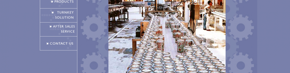 Leap Machinery pte - Jobs, Reviews, Photos | WorkVenture