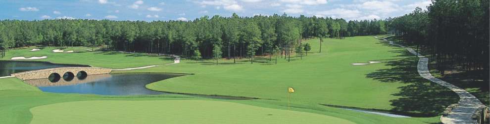 Leonian Thailand Reviews in Bangkok | WorkVenture